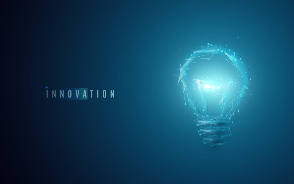 L’innovation au coeur des priorités – Sports Carbone L’innovation au coeur des priorités – Sports Carbone
